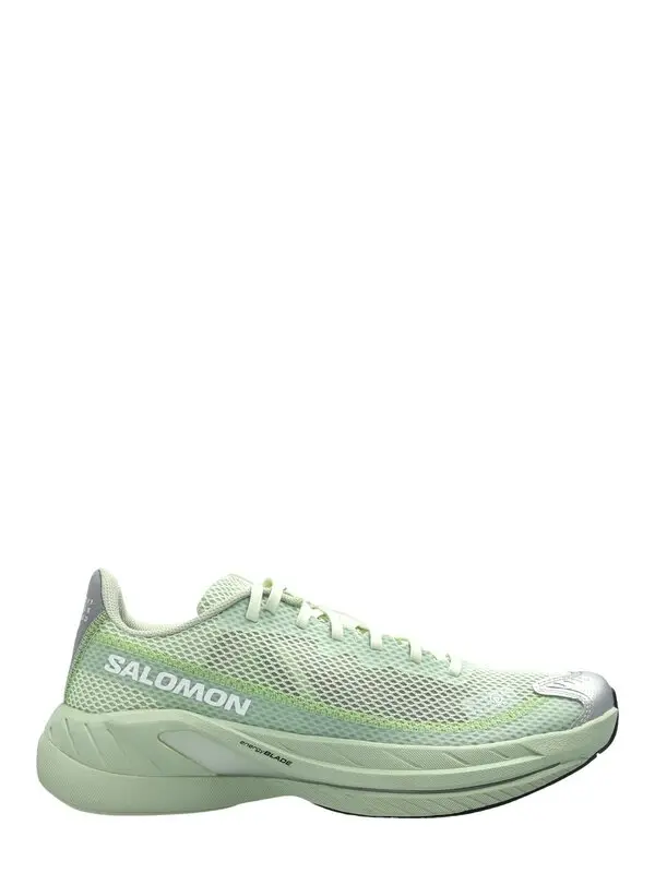 MAISON MARGIELA Salomon X Sneakers - Green
