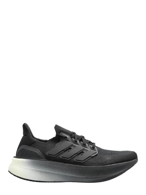 Y3 Ultraboost Sneakers - Black
