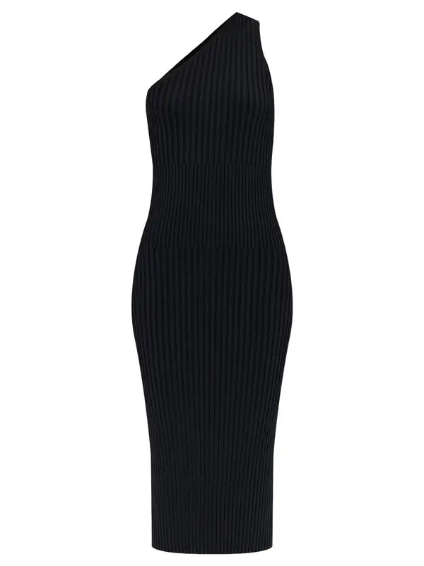 IRO PARIS Kellie Dress - Black