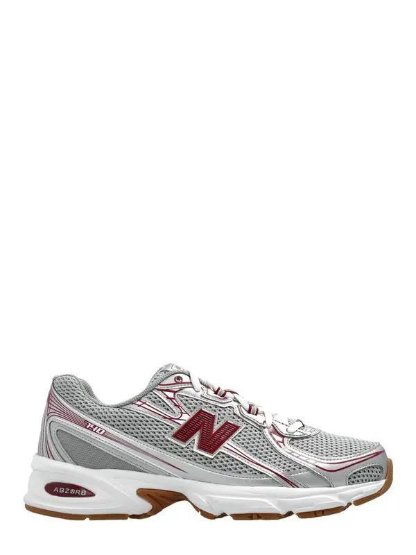 NEW BALANCE Sports Shoes - Grey