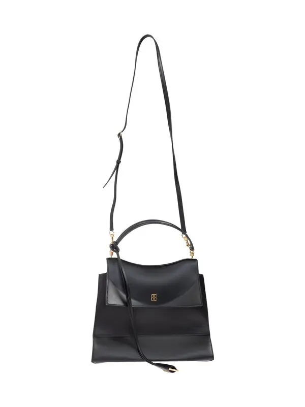 Balenciaga Handbag - Black