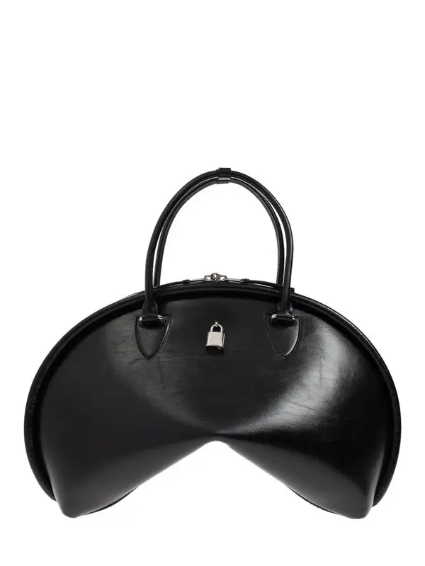 Acne Studios Handbag - Black