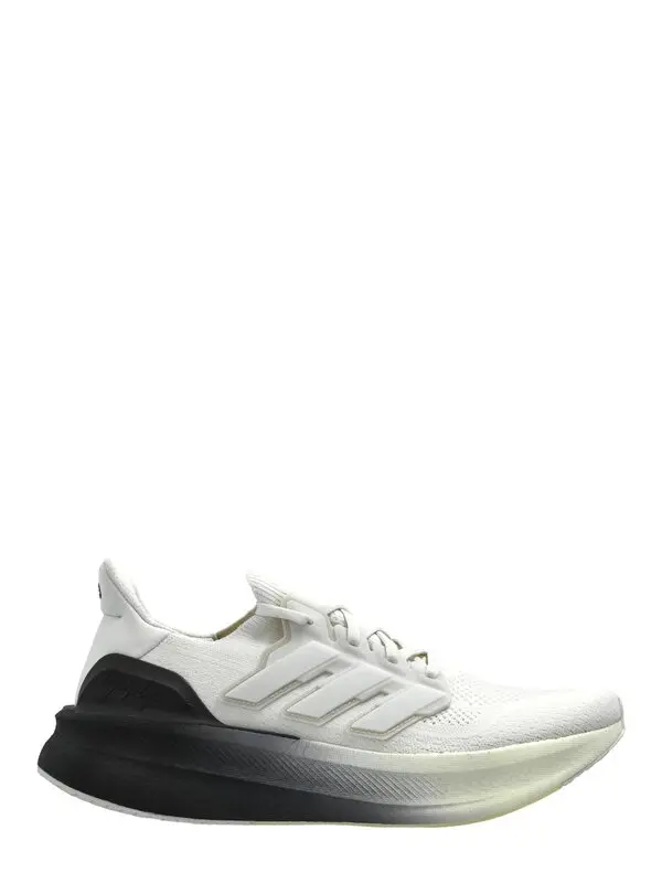 Y3 Ultraboost 5 Sneakers - Cream