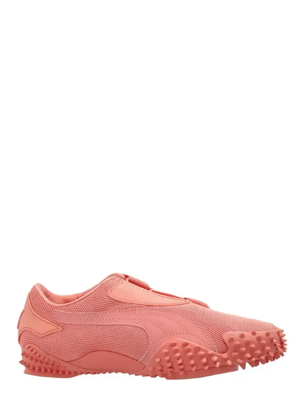 PUMA Mostro Ecstasy Sports Shoes - Pink