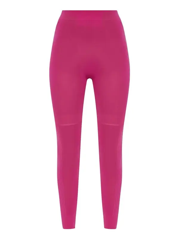 Issey Miyake Training Leggings - Pink