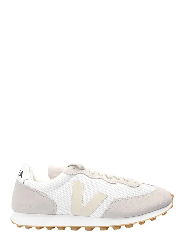 VEJA Rio Branco Sneakers - Beige