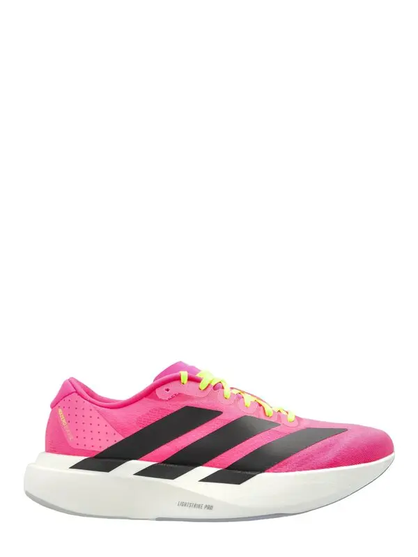 Adidas Adizero Evo Sl W Sports Shoes - Pink