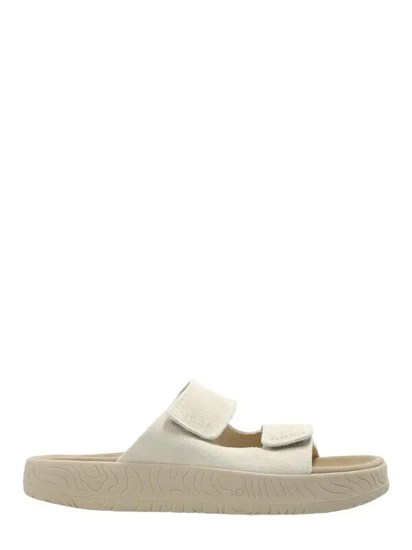 VEJA Etna Slides - Cream