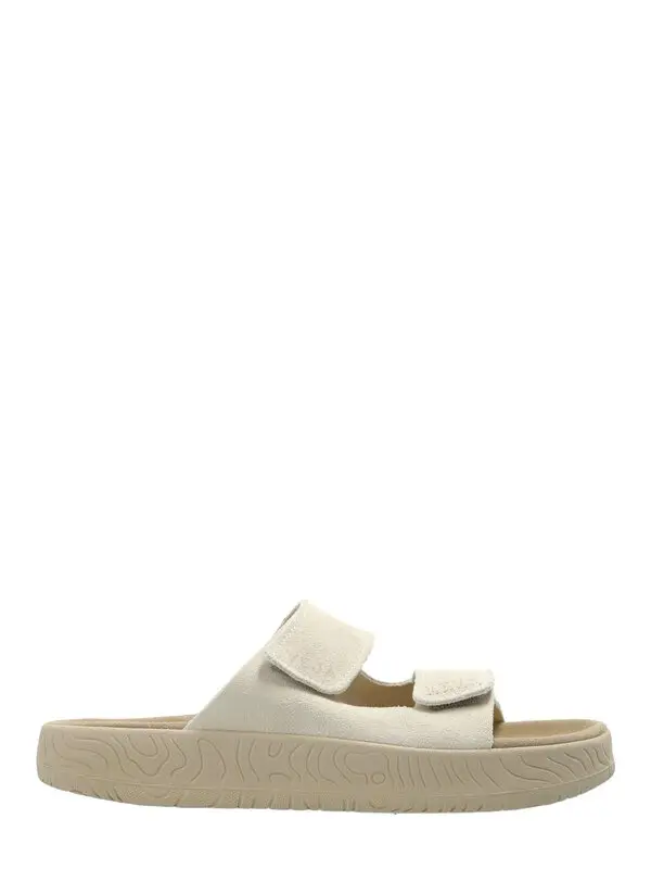 VEJA Etna Slides - Cream