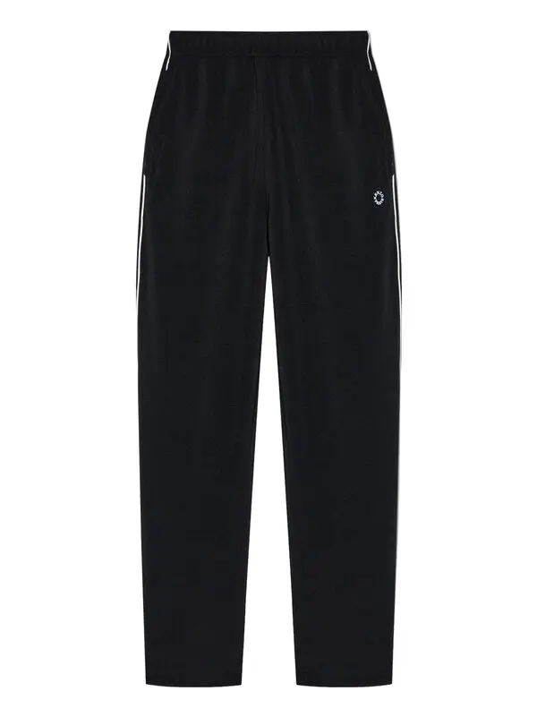 Kenzo Sweatpants - Black