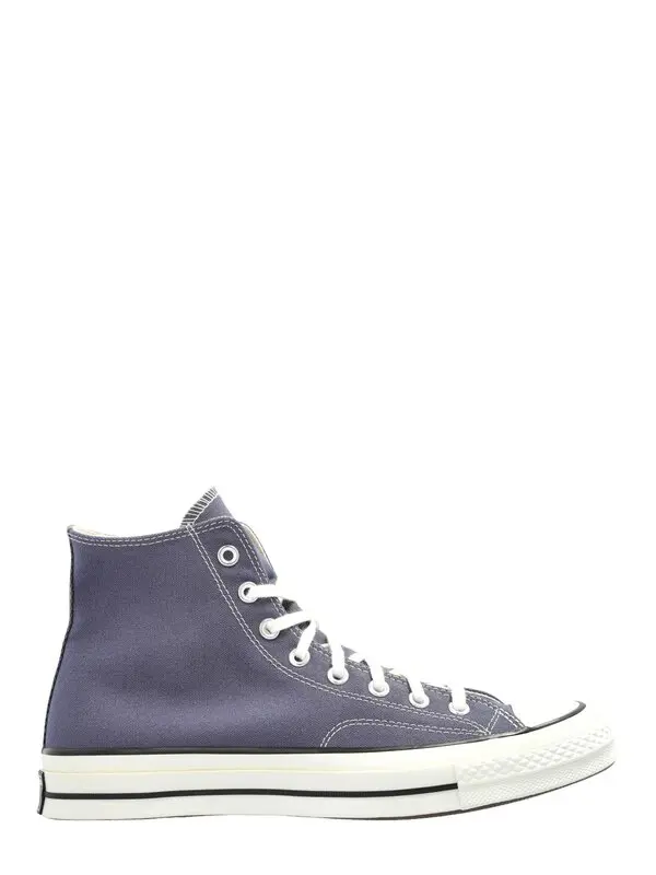 CONVERSE Chuck 70 Hi Sneakers - Blue