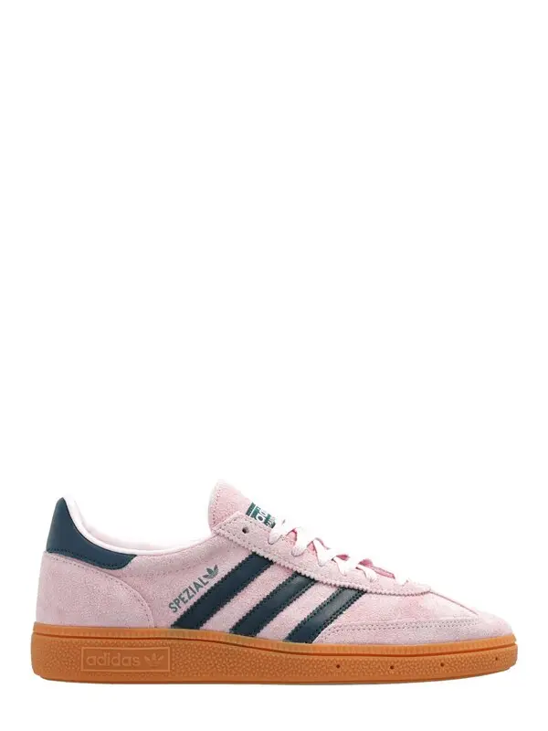 Adidas Originals By Alexander Wang Handball Spezial W’ Sneakers - Pink