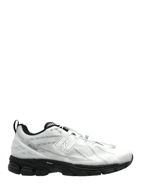 NEW BALANCE U1906rna Sports Shoes - White