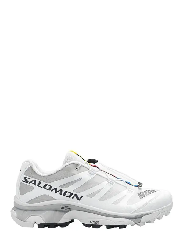 SALOMON Xt-4 Og Sneakers - White