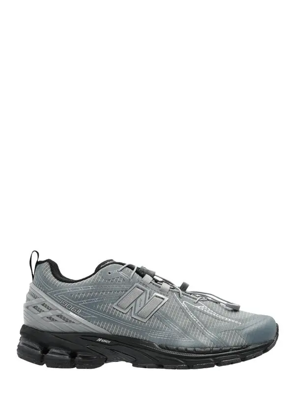 NEW BALANCE U1906rng Sports Shoes - Grey