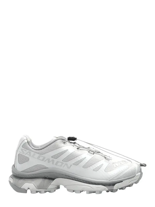 SALOMON Xt-4 Og Sneakers - White
