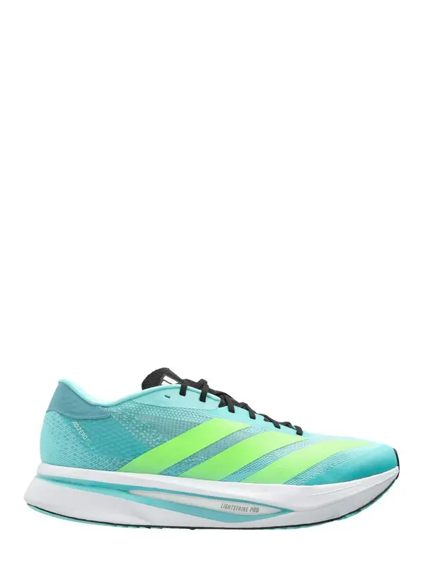 Adidas Adizero Sl2 M Sports Shoes - Neon