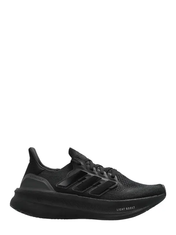Adidas Ultraboost W Sneakers - Black
