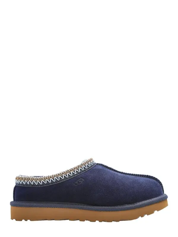 UGG Tasman Ii Slippers - Navy Blue