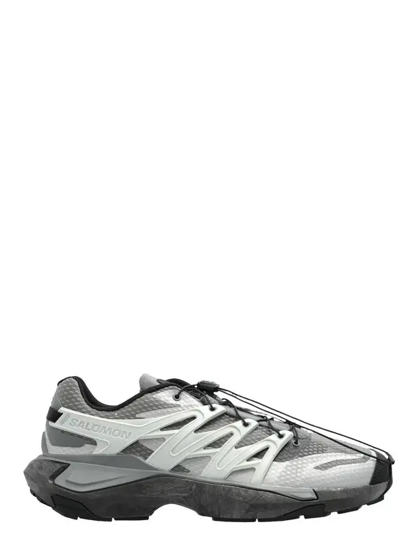 SALOMON Xt Pu.re Advanced Sports Shoes - Grey