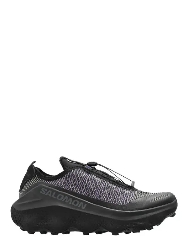 SALOMON Orava Advanced Sneakers - Black