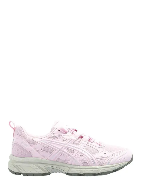 Asics Gel-nunobiki Sports Shoes - Pink