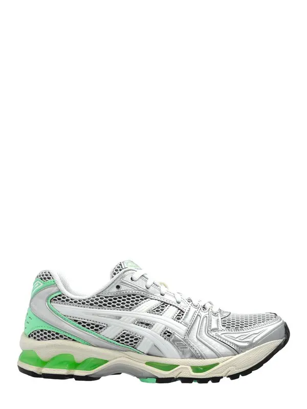 Asics Gel-kayano 14 Sneakers - White