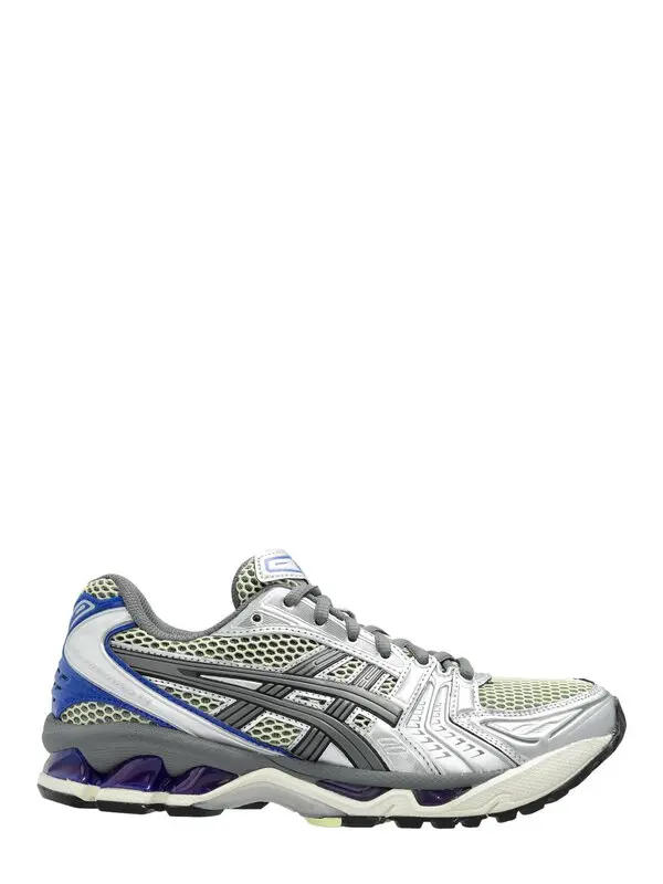 Asics Gel-kayano 14 Sneakers - Grey
