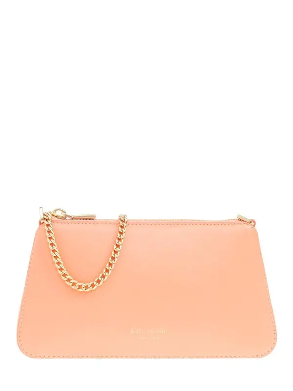 Kate Spade New York Grace Shoulder Bag - Pink