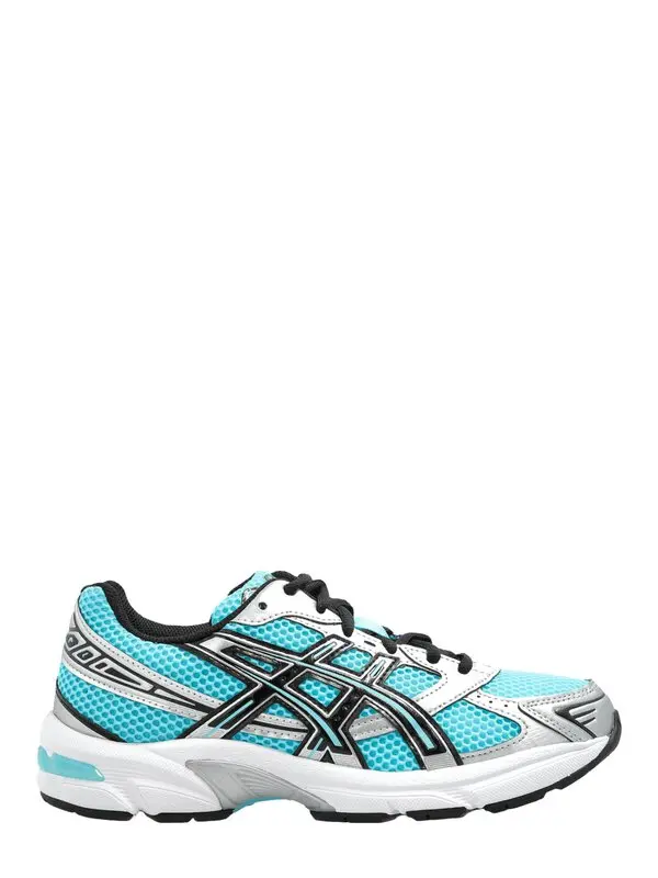 Asics Gel-1130 Sports Shoes - Blue