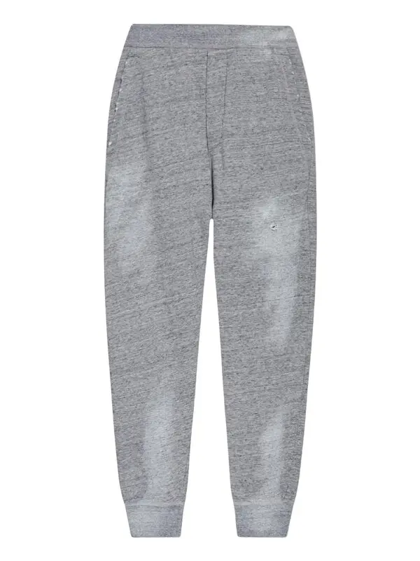 Dsquared2 Sweatpants - Grey