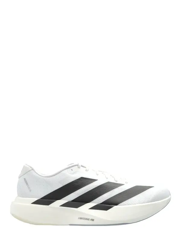 Adidas Adizero Evo Sl M Sports Shoes - White