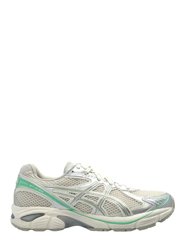 Asics Gt-2160 Sneakers - Cream