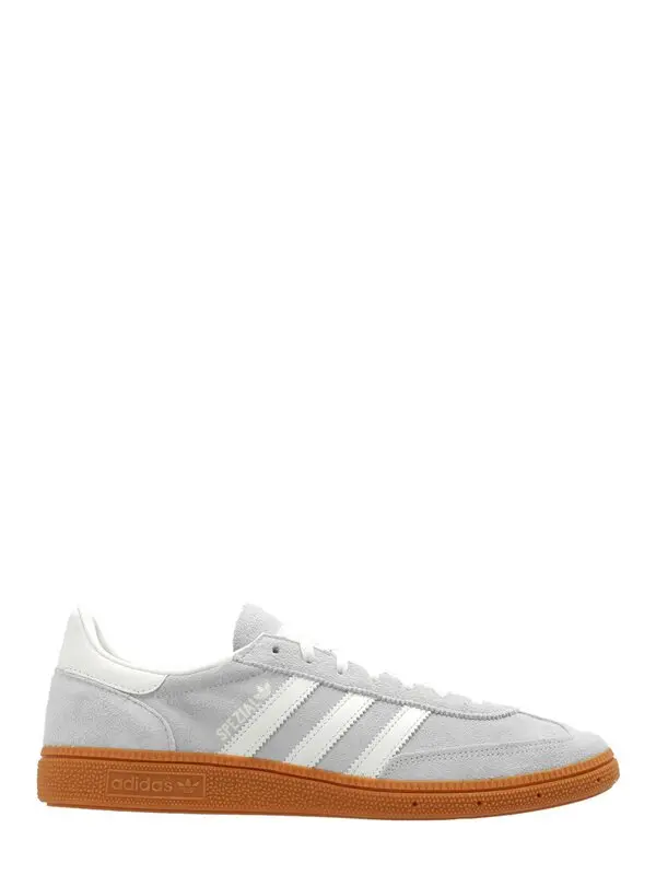 ADIDAS ORIGINALS Handball Spezial Sneakers - Light Blue