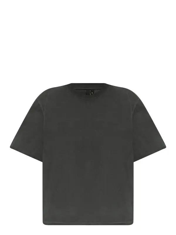 ENTIRE STUDIOS Dart T-shirt - Grey