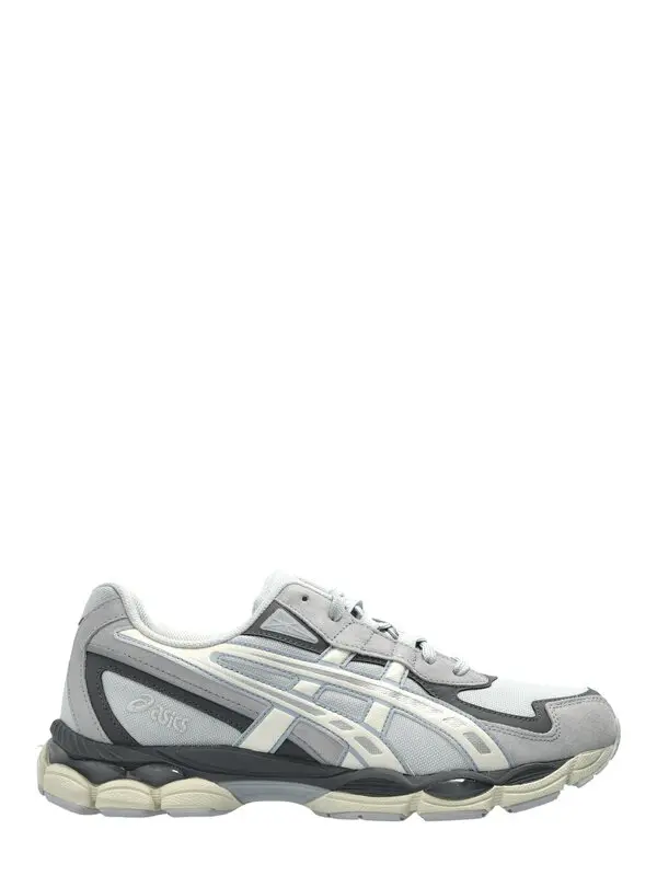 Asics Gel-nyc 2055 Sneakers - Grey