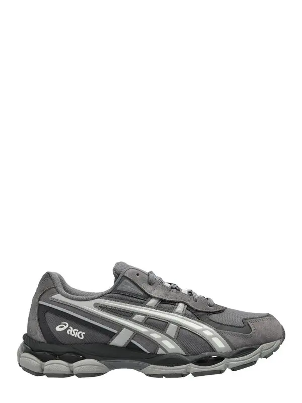 Asics Gel-nyc 2055 Sneakers - Grey