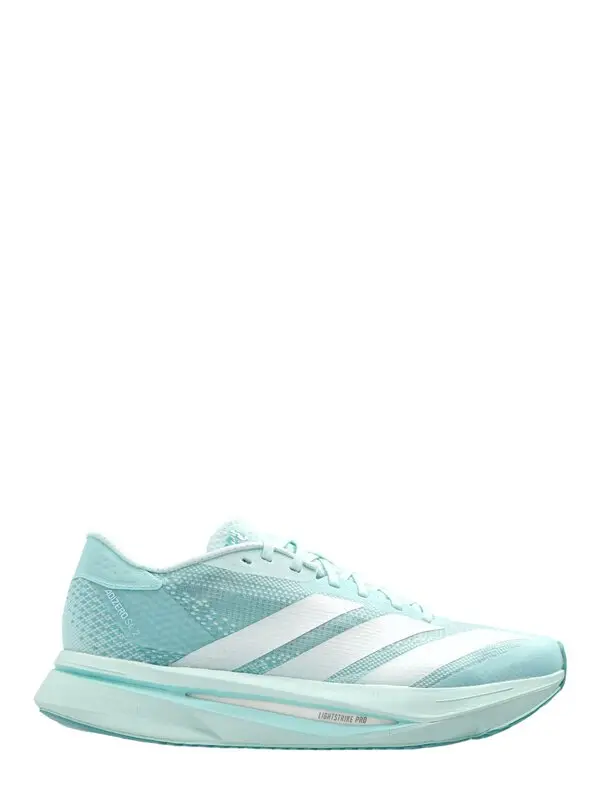Adidas Adizero Sl2 Athletic Shoes - Light Blue