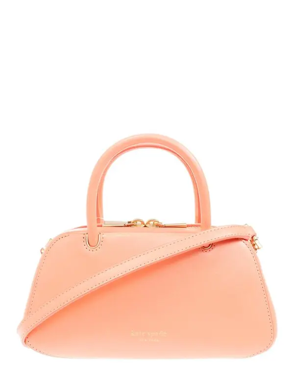 Kate Spade New York Grace Mini Handbag - Pink