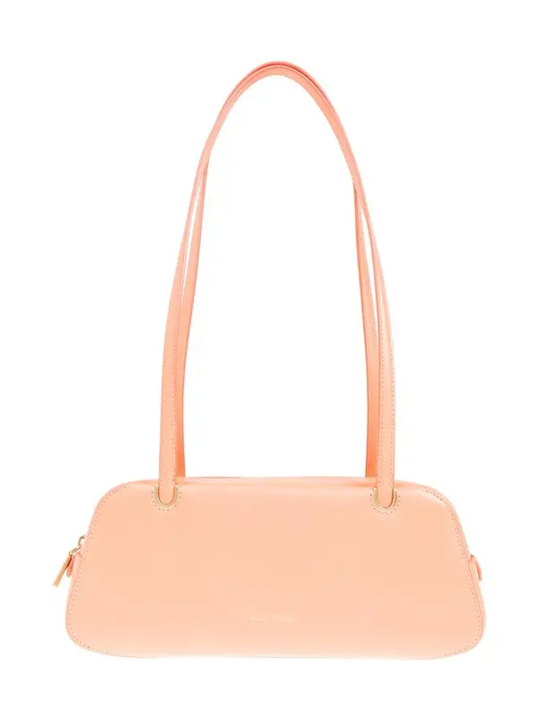 Kate Spade New York Grace Shoulder Bag - Pink