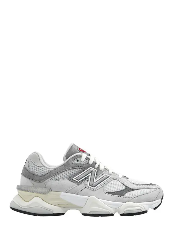 NEW BALANCE U9060gry Sneakers - Grey