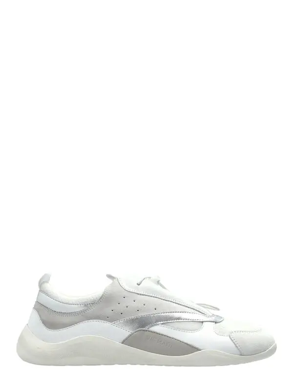 VIC MATIE Sens Sneakers - White
