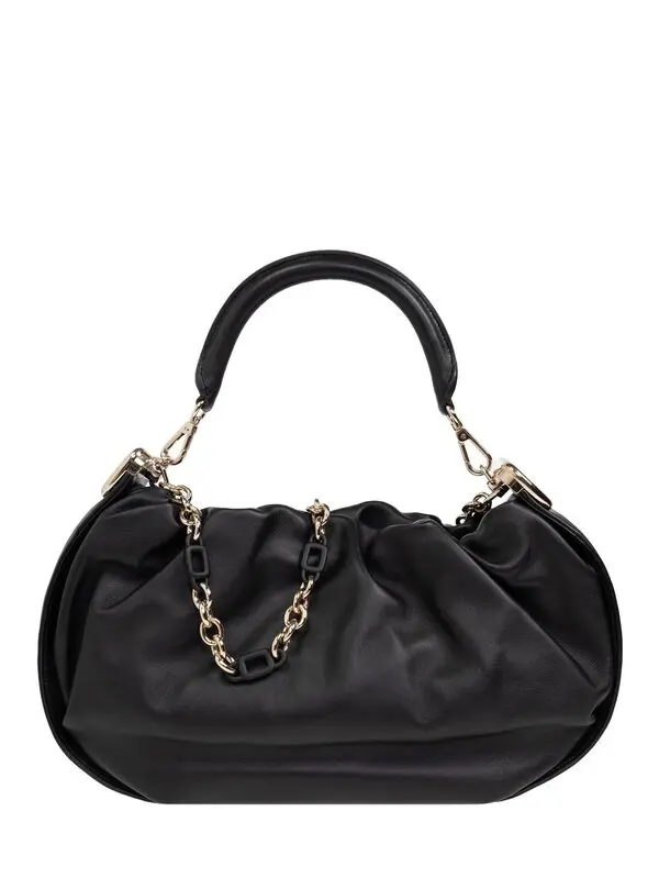 ROGER VIVIER Handbag - Black