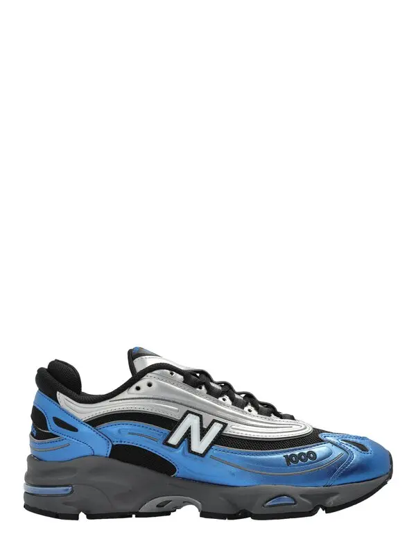 NEW BALANCE Sports Shoes - Blue