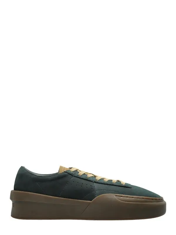 Lacoste Aura Sneakers - Green