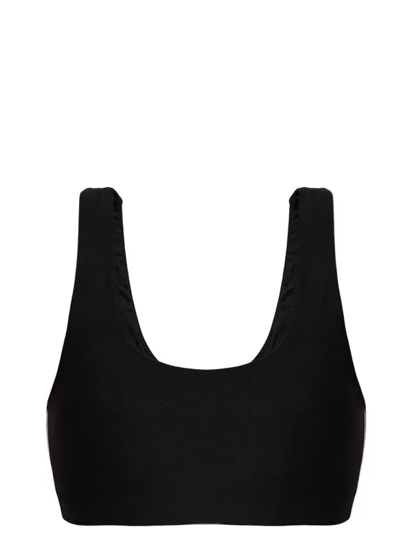 The Upside Sports Bra "harley - Black