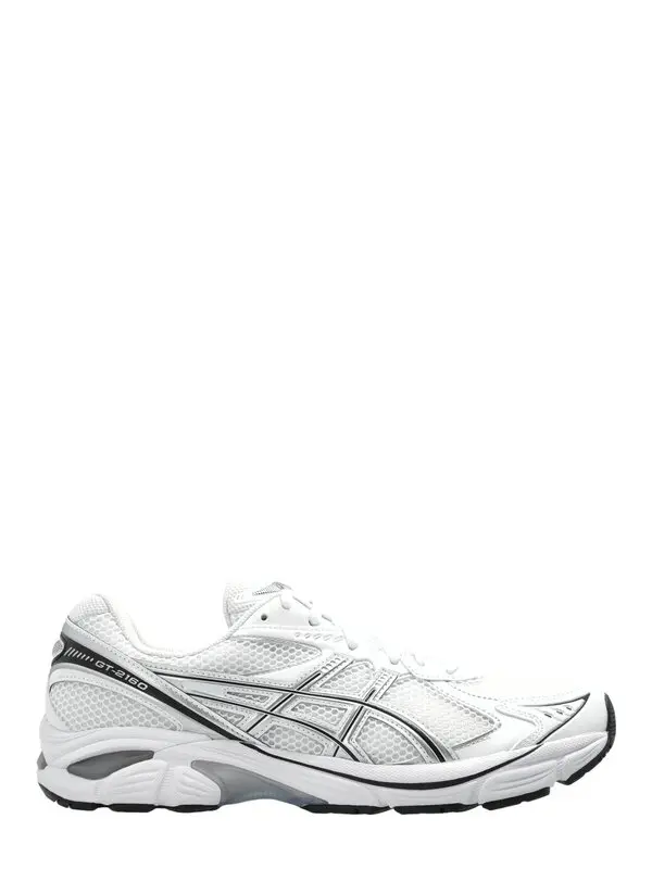 Asics Gt-2160 Sneakers - White