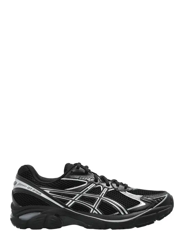 Asics Gt-2160 Sneakers - Black