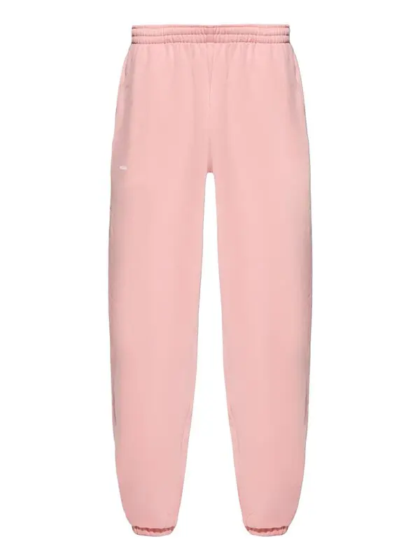 PANGAIA Sweatpants - Pink