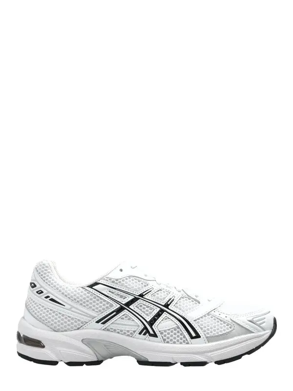 Asics Gel-1130 Sport Shoes - White